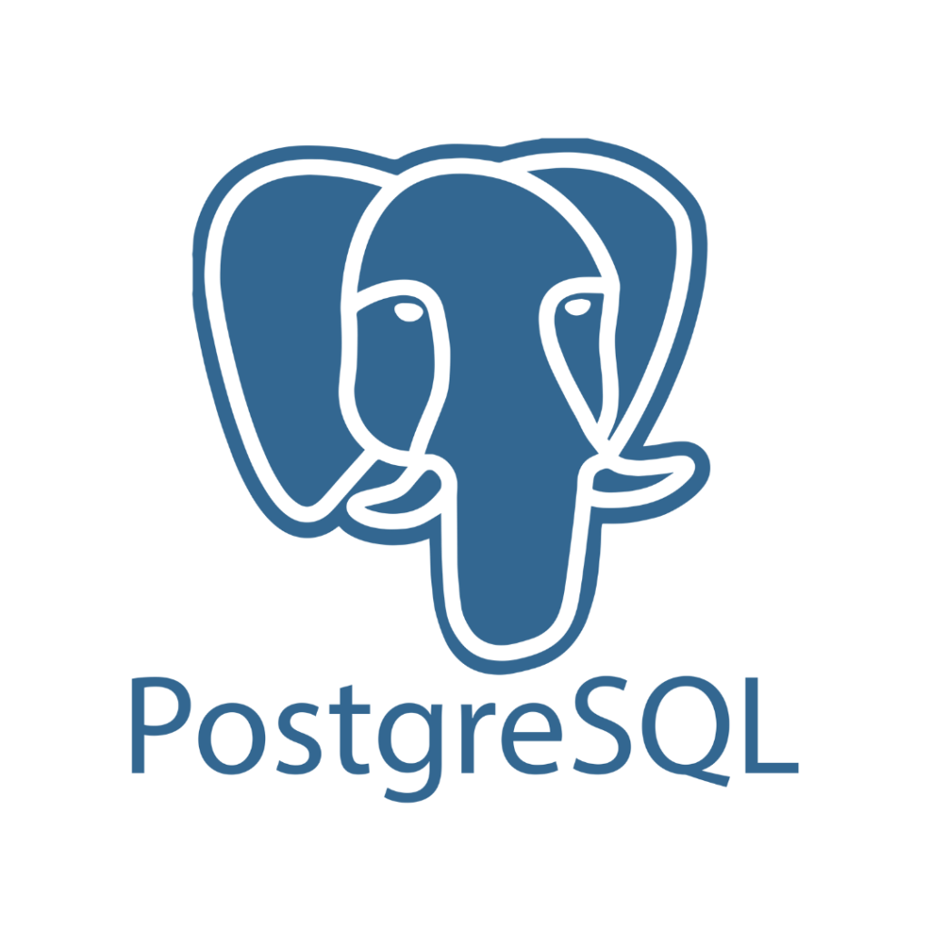 Managed Database